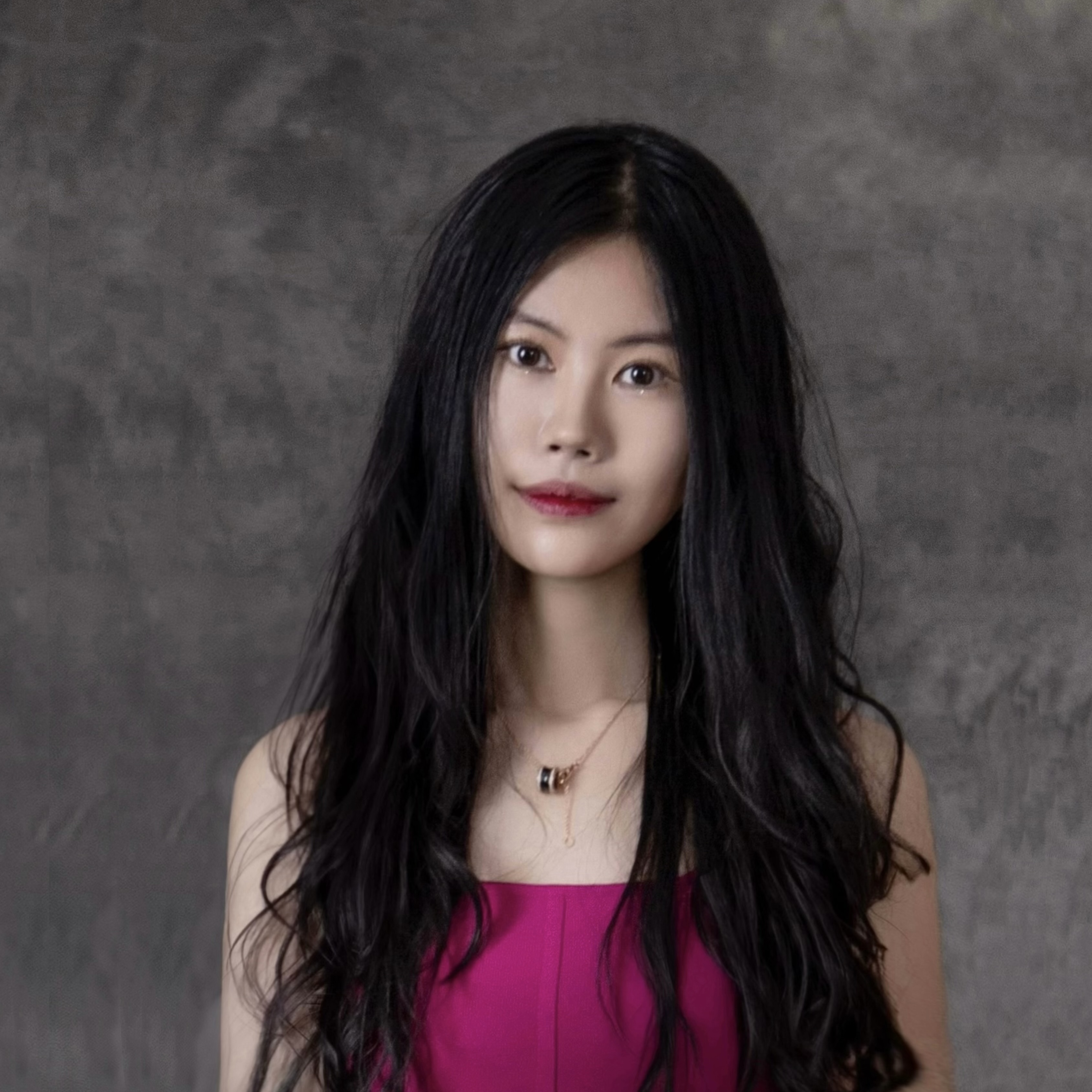 About me - Haoyi Song